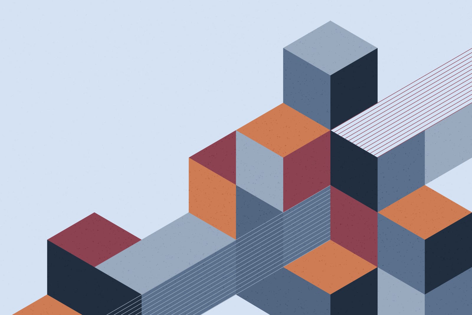 From Reactive to Predictive: How LOI Aligns with Legal Operations ...